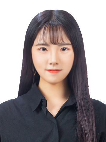 Min-Kyung`s Portfolio